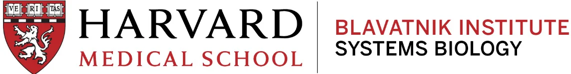 Research — Lahav Lab