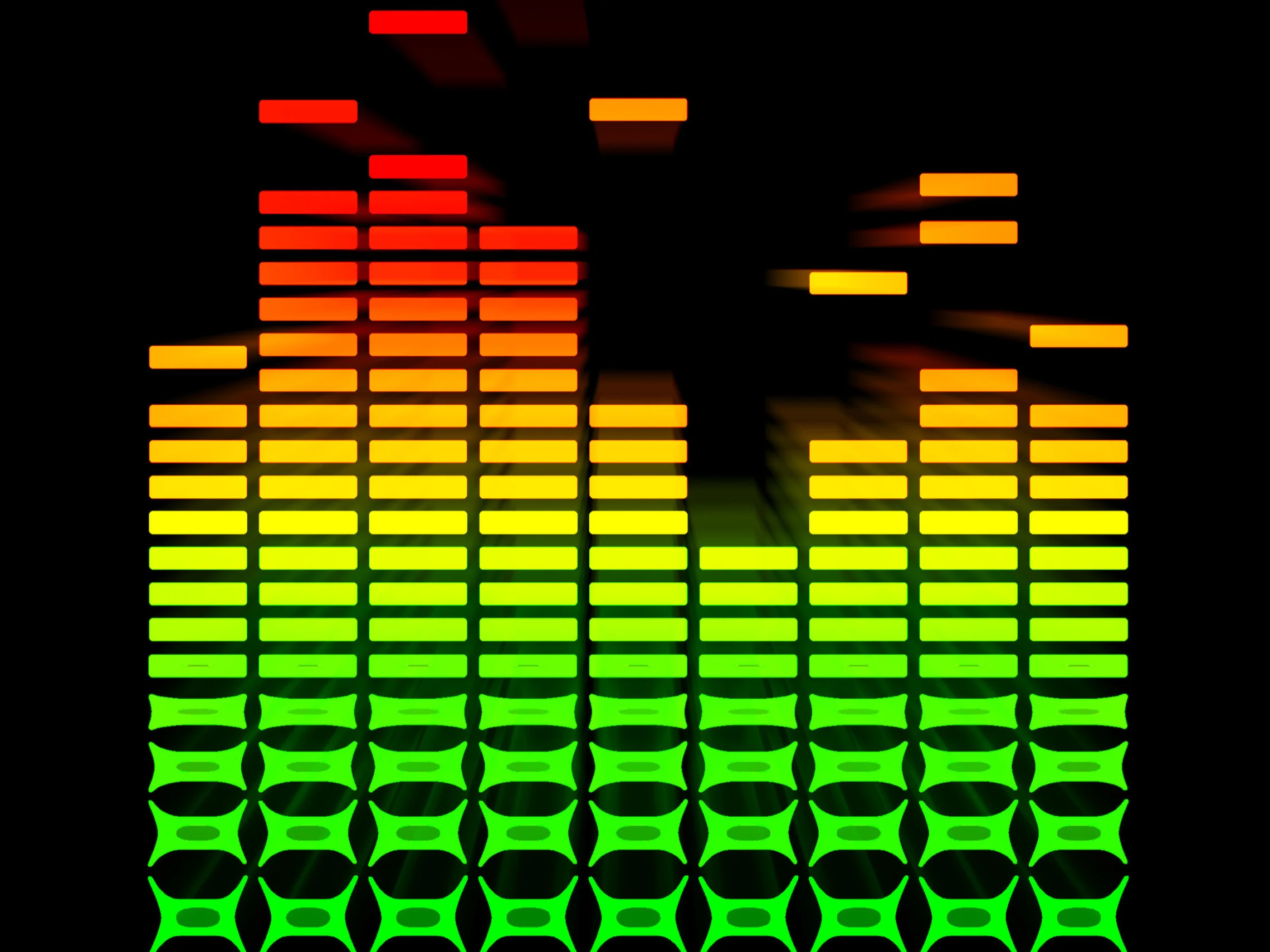 Research — Lahav Lab