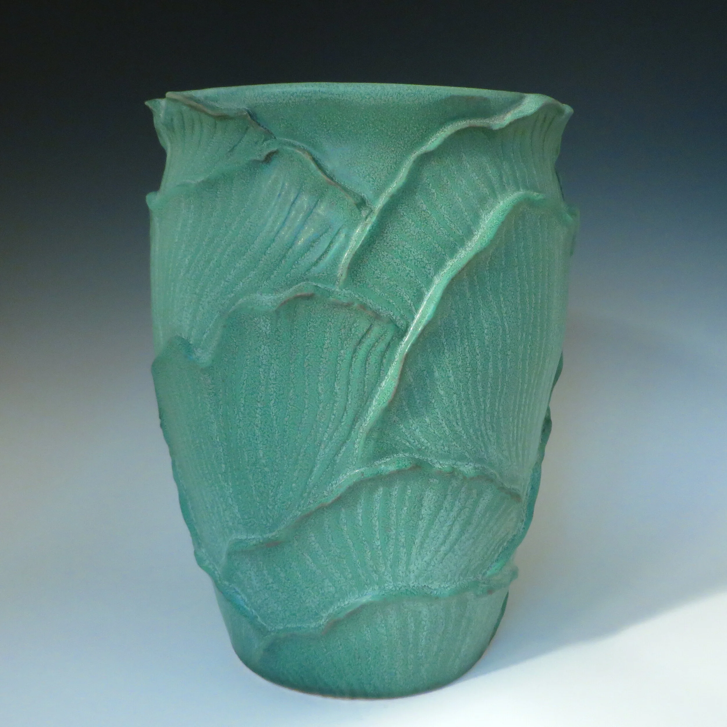 The Artists — Blue Hill Peninsula Potters