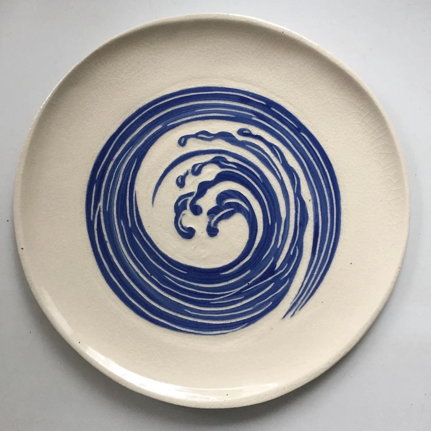 The Artists — Blue Hill Peninsula Potters