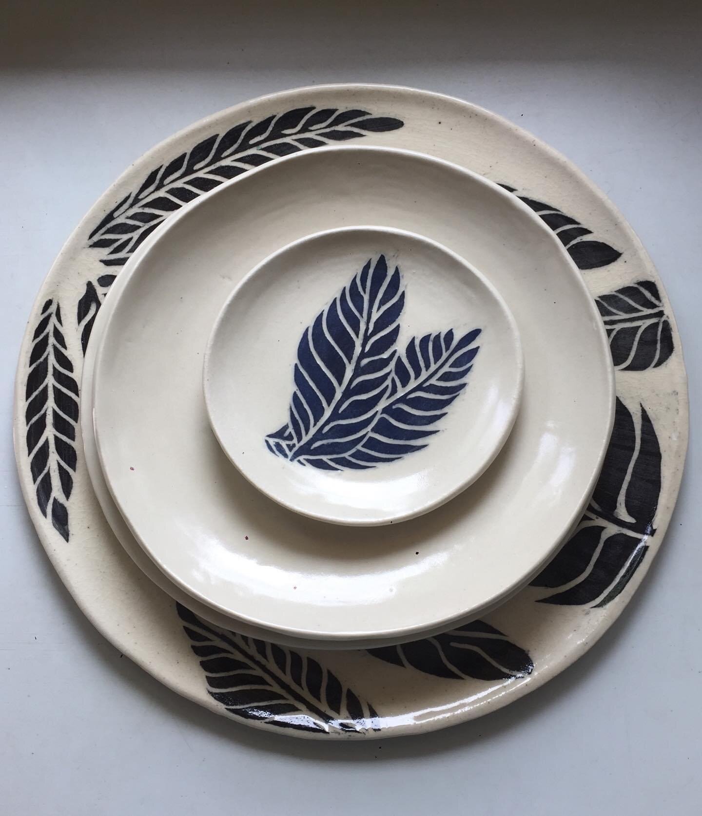 The Artists — Blue Hill Peninsula Potters