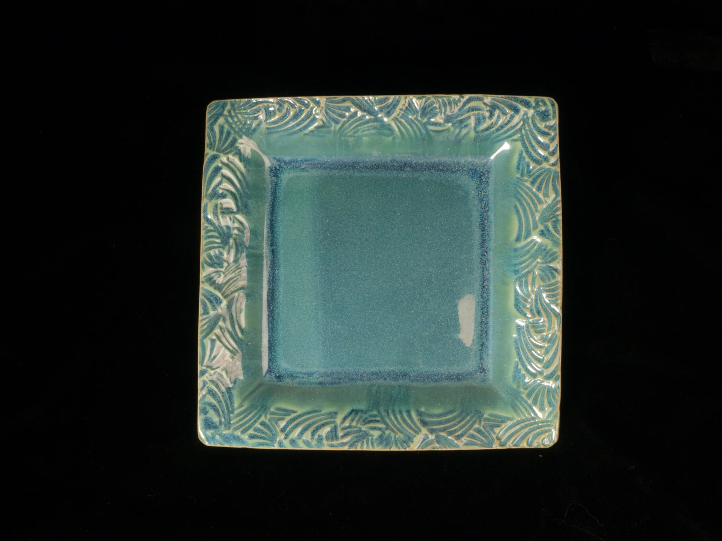 The Artists — Blue Hill Peninsula Potters