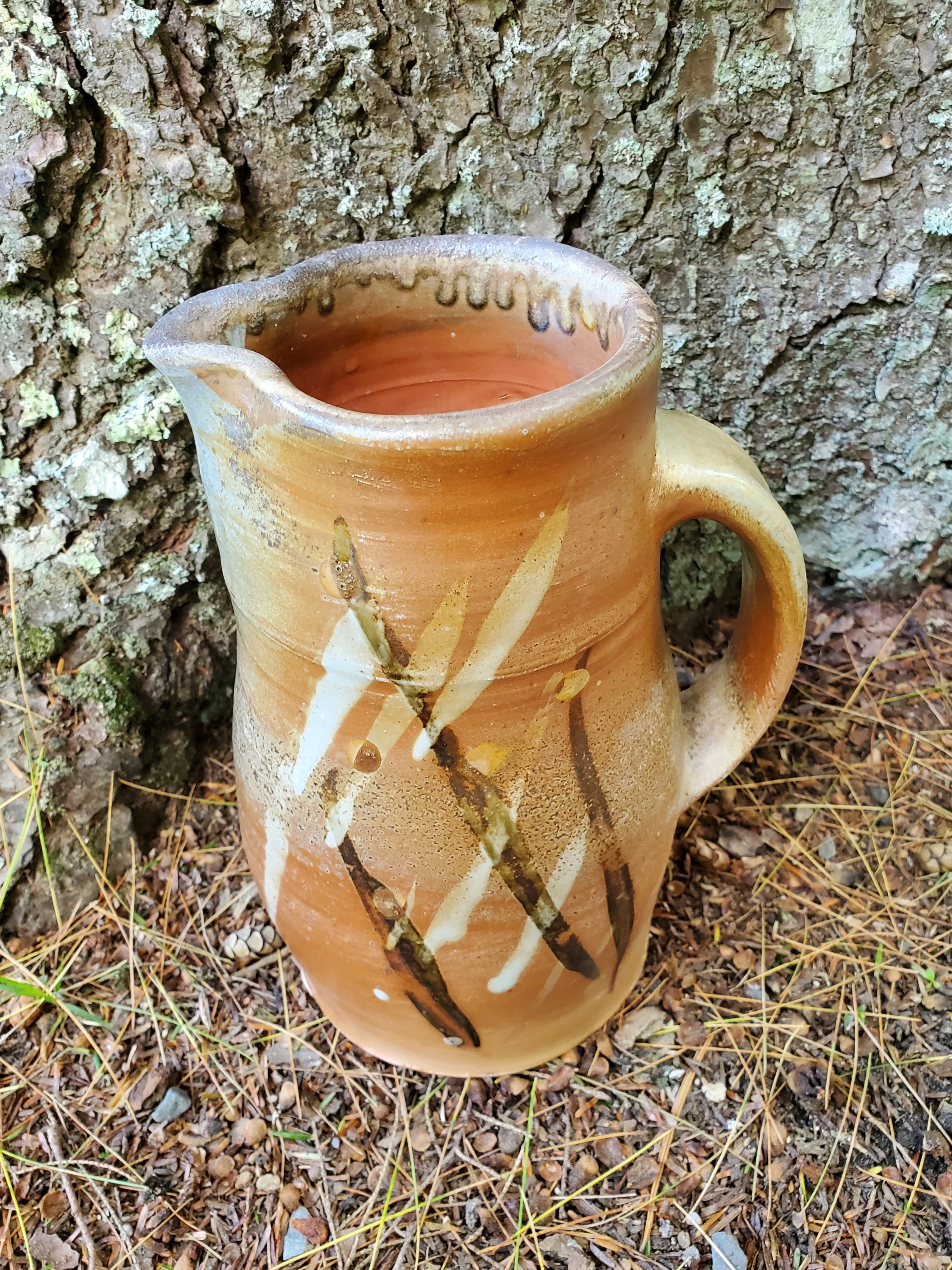 The Artists — Blue Hill Peninsula Potters