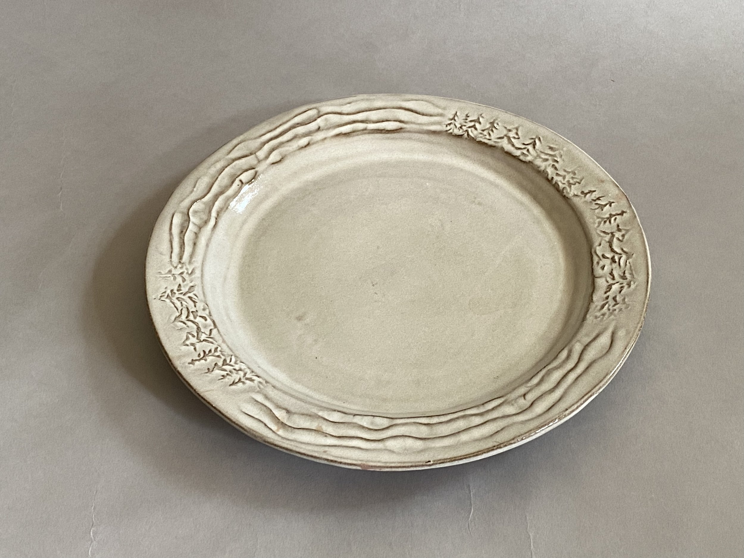 The Artists — Blue Hill Peninsula Potters