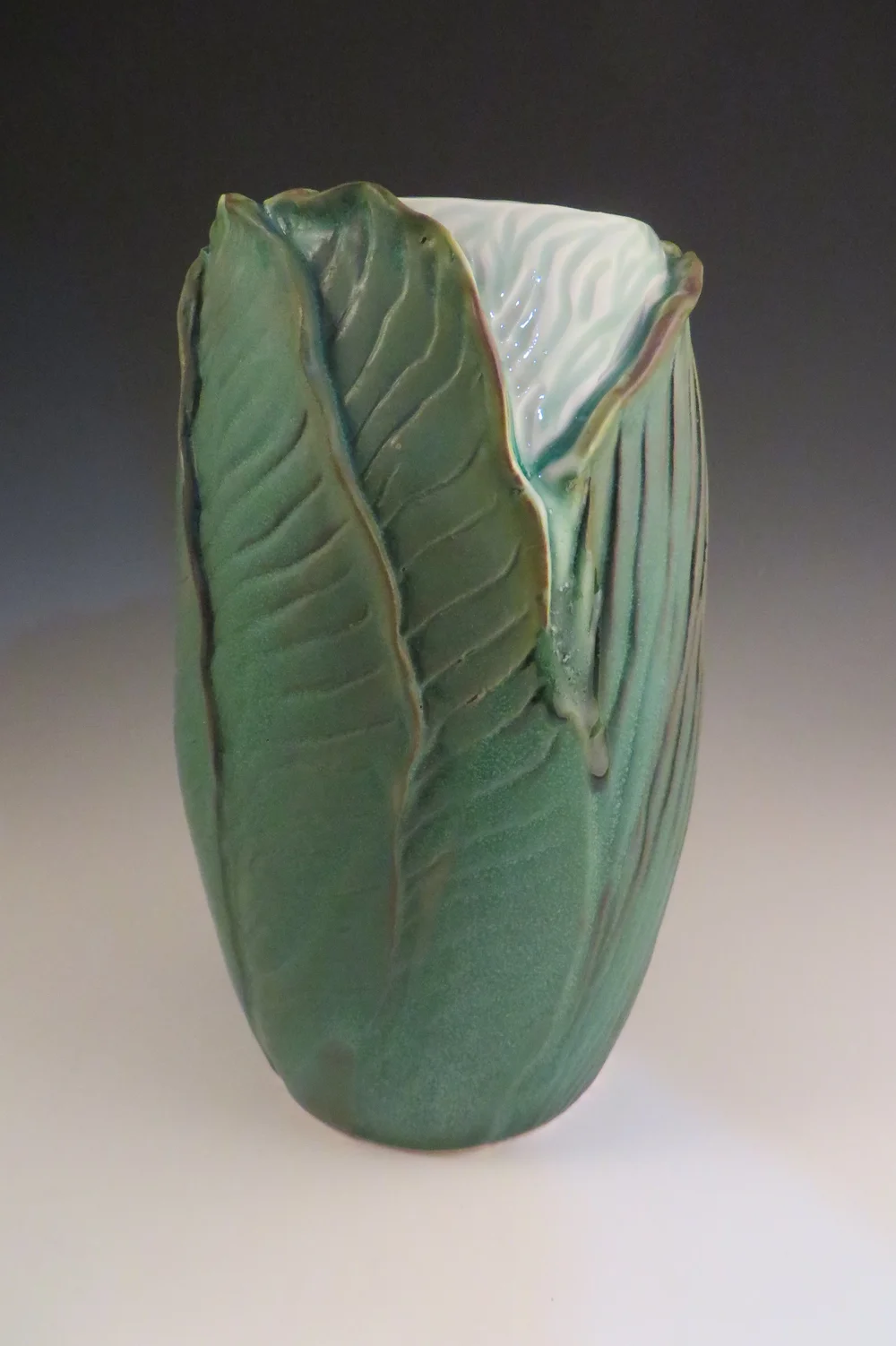 Blue Hill Peninsula Potters