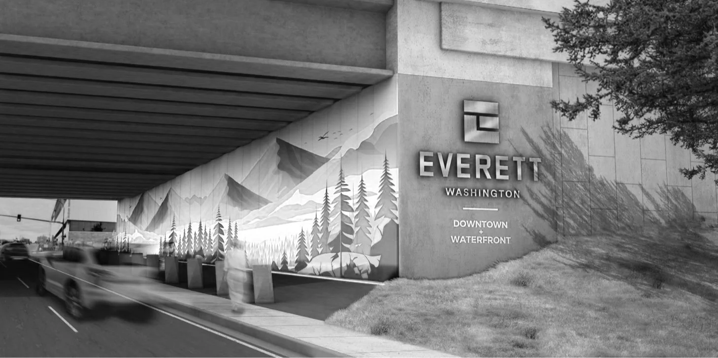 calltoartists_everett — overall creative