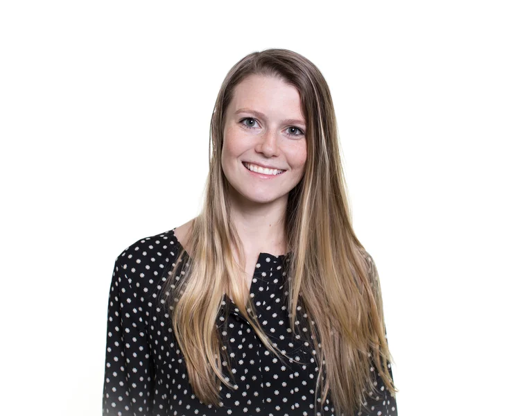 The Team — Patinkin Research Strategies