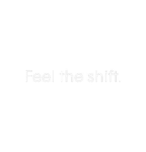 Shift