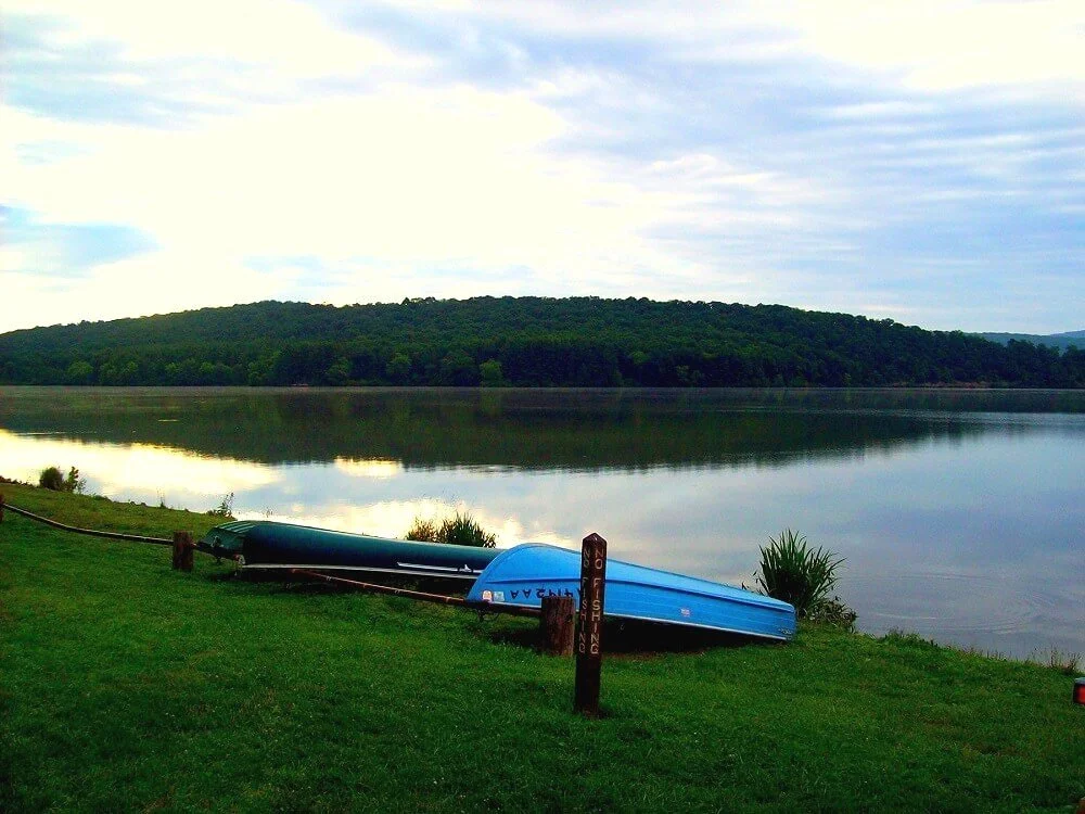 9 Absolute Best Things To Do In Topeka — ROAD TRIP USA