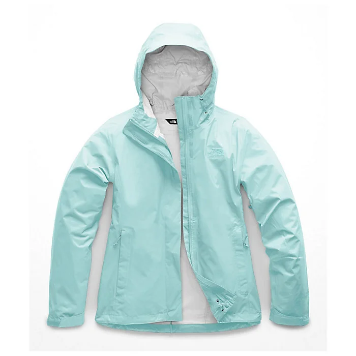 Best Hiking Trails Near Seattle — ROAD TRIP USA