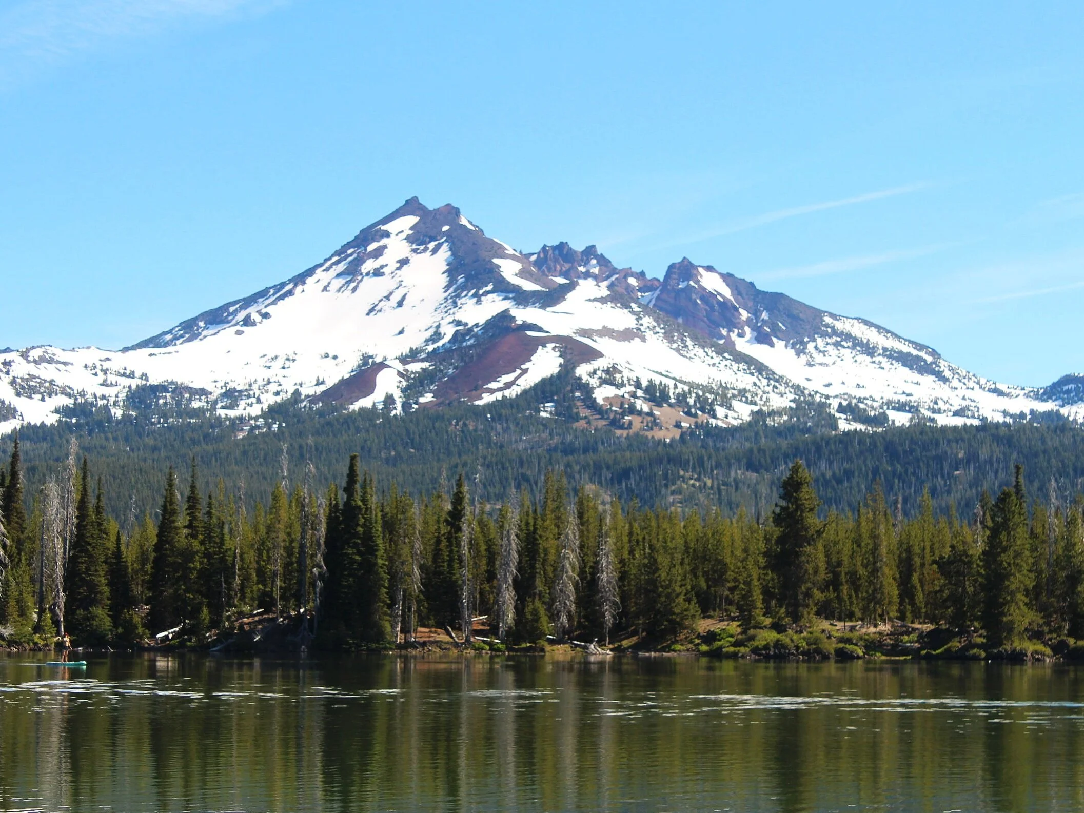 34 Incredible Things To Do In Oregon For Your Bucket List — ROAD TRIP USA