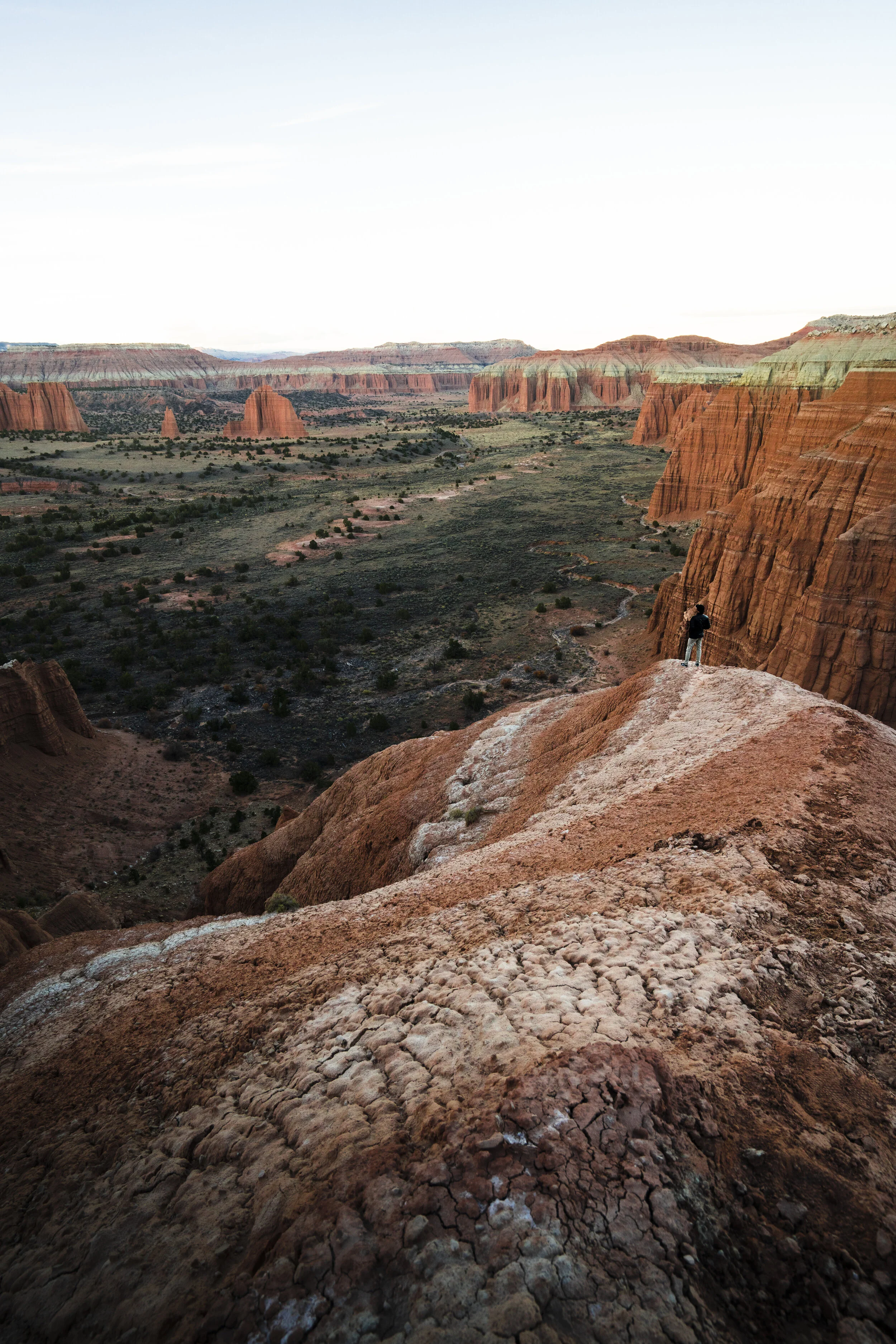 Utah Bucket List: 30 Incredible Places You Must See — ROAD TRIP USA