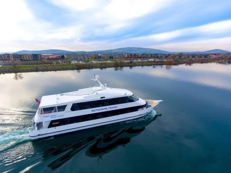 Best Things To Do In TriCities: A Weekend In Eastern Washington — ROAD ...