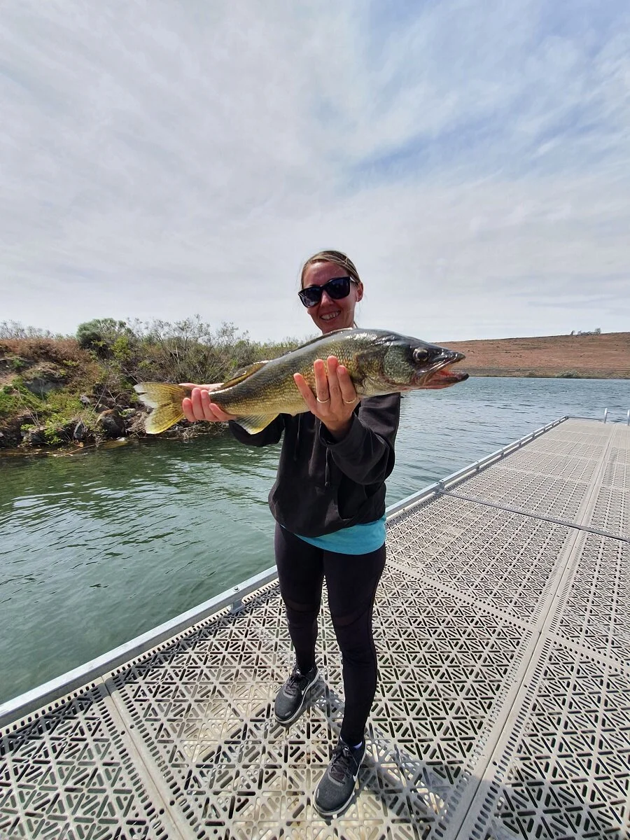 Best Things To Do In TriCities: A Weekend In Eastern Washington — ROAD ...