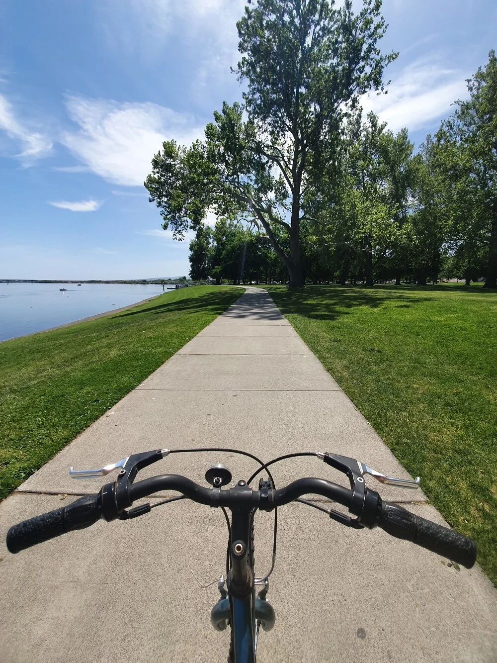 Best Things To Do In TriCities: A Weekend In Eastern Washington — ROAD ...