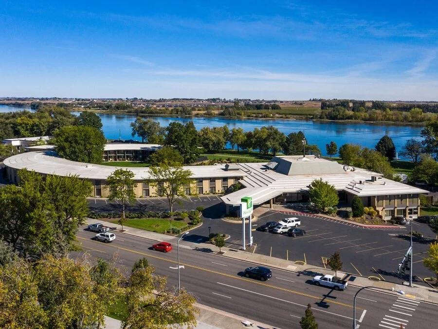 Best Things To Do In TriCities: A Weekend In Eastern Washington — ROAD ...