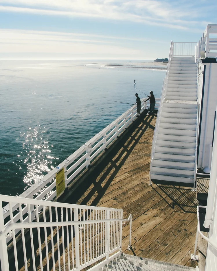 15 Best Things To Do In Malibu: Ultimate Bucket List — ROAD TRIP USA