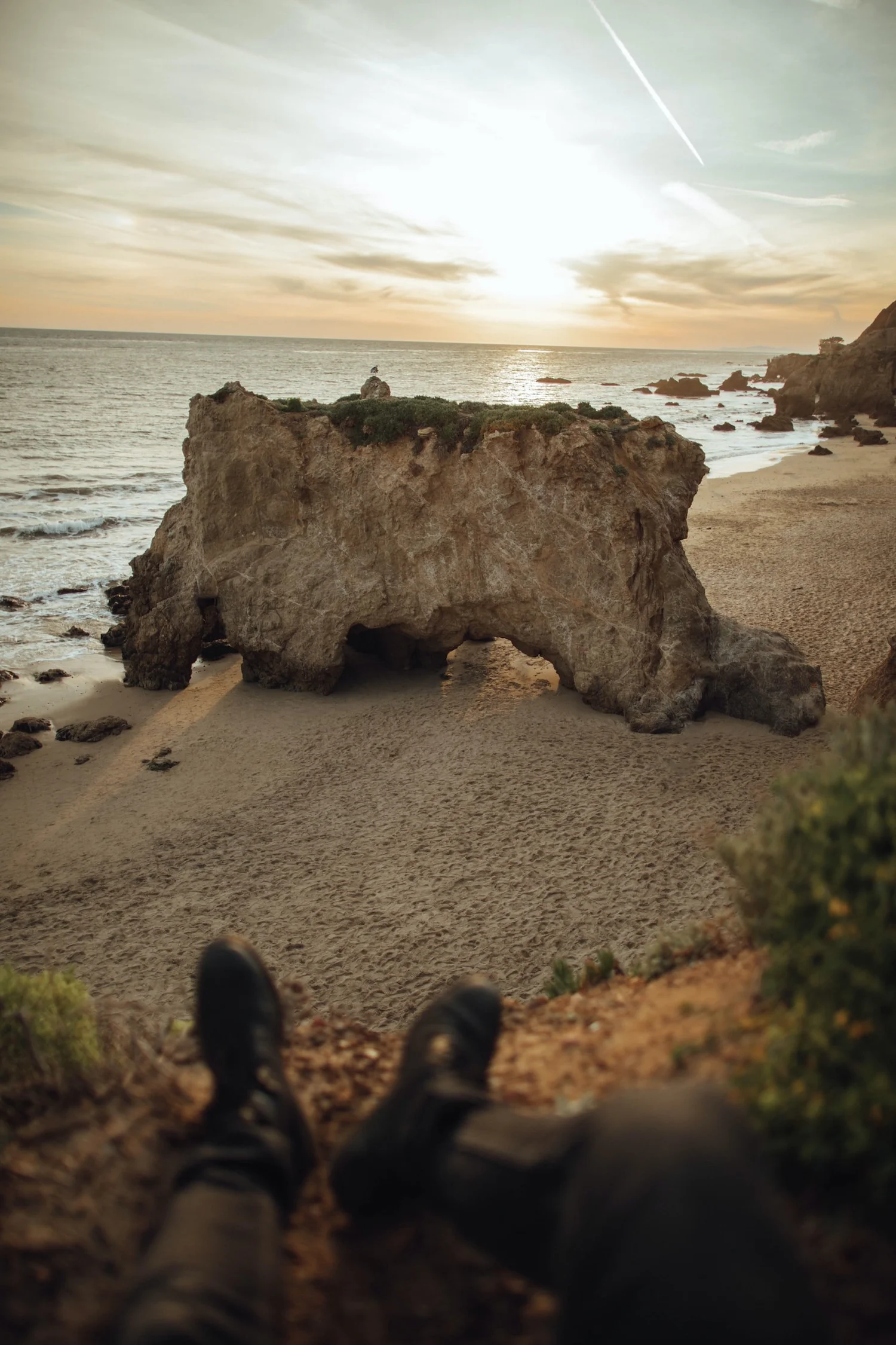 15 Best Things To Do In Malibu: Ultimate Bucket List — ROAD TRIP USA