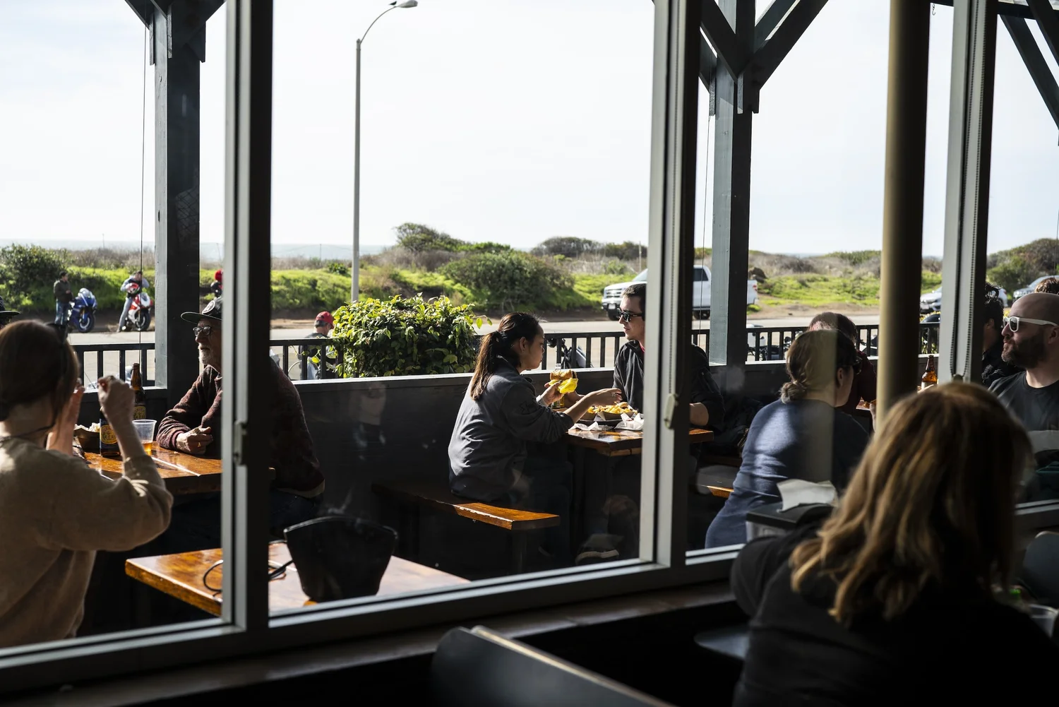 15 Best Things To Do In Malibu: Ultimate Bucket List — ROAD TRIP USA