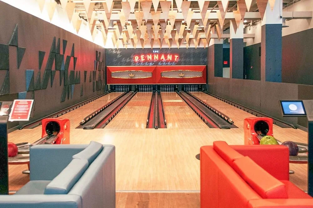 9 Absolute Best Things To Do In Topeka — ROAD TRIP USA