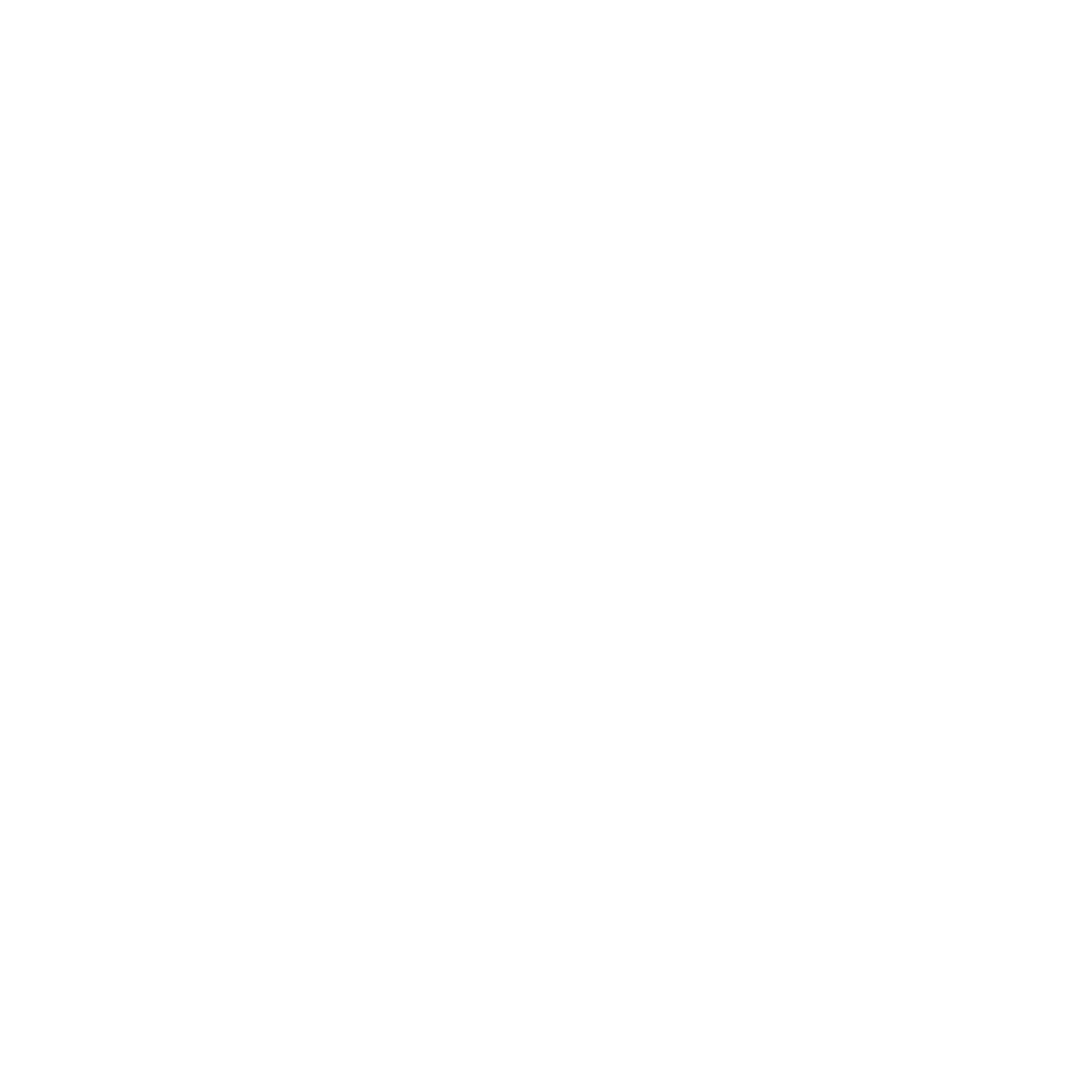 Traction eRag