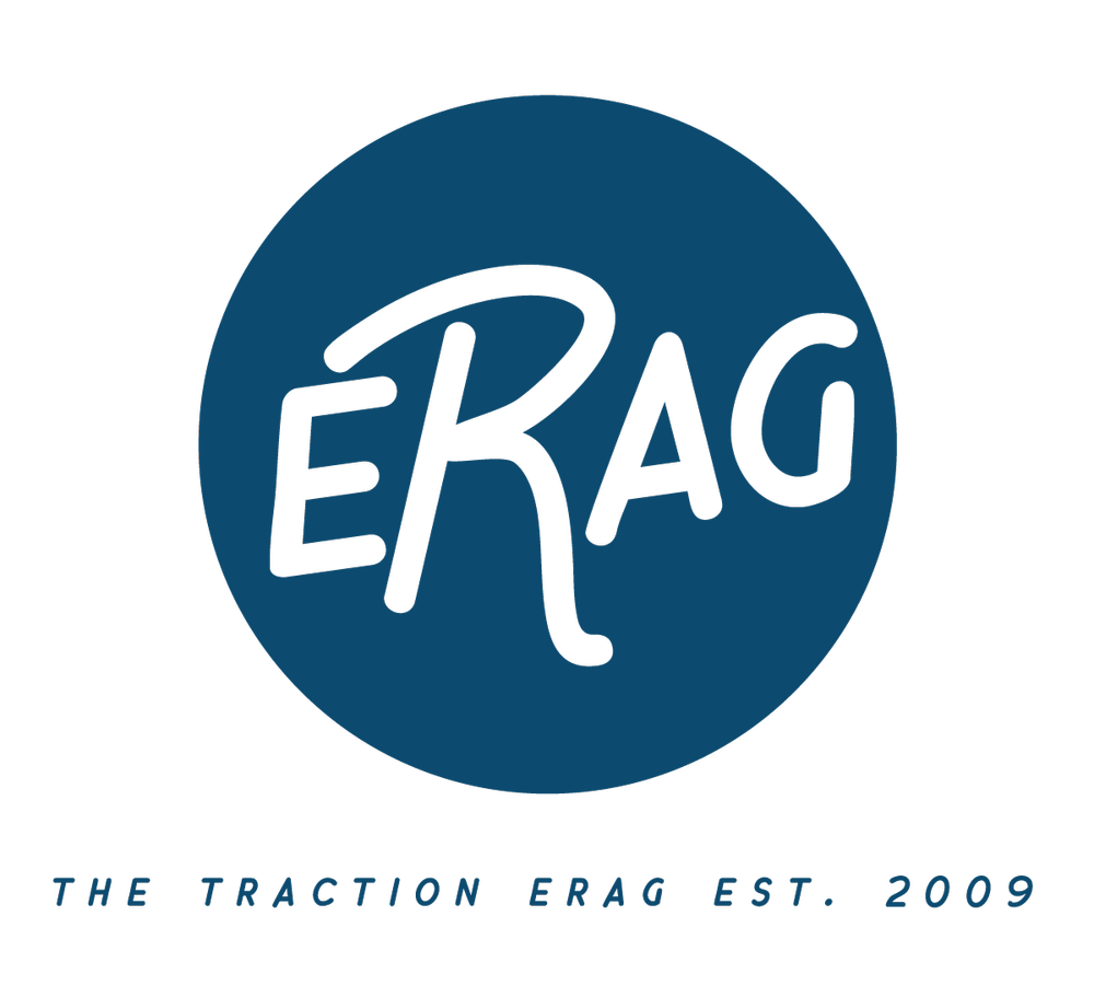 XTADV Application Page — Traction eRag
