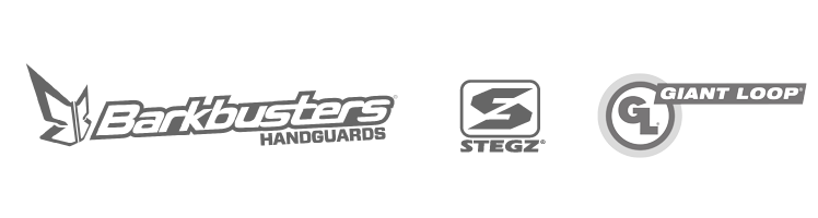 XTADV Cross-Training Adventure — Traction eRag