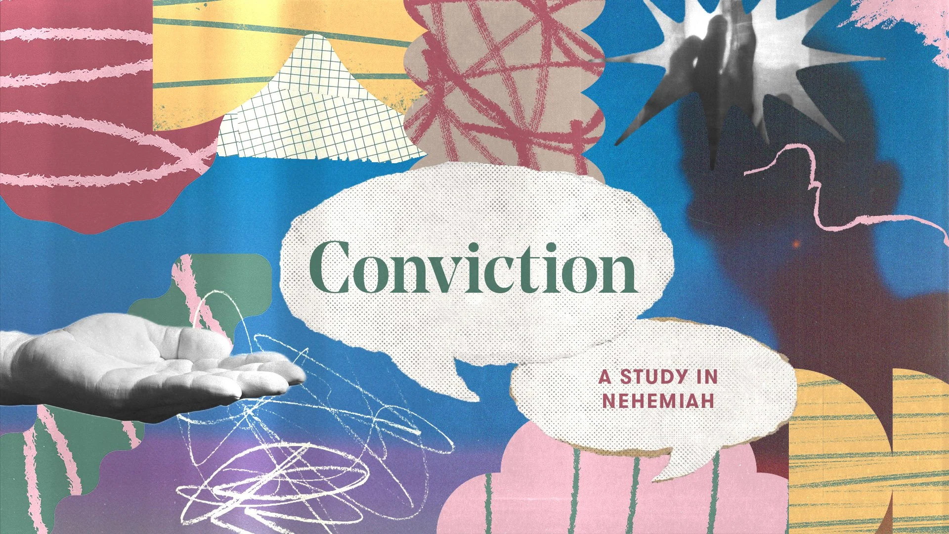 Curriculum — BRANCHES HB