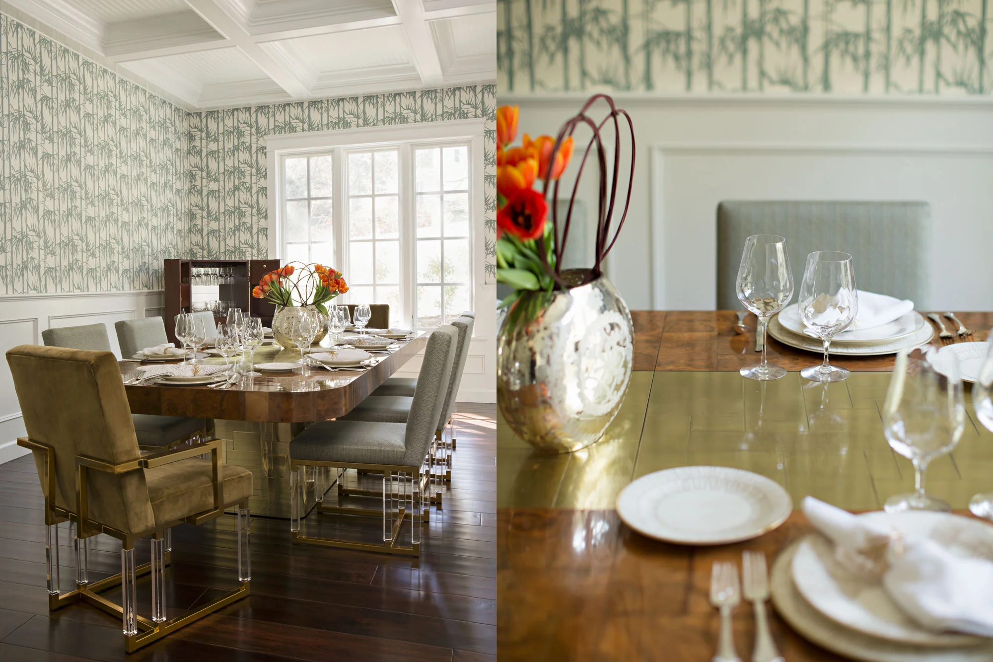 Jackson Paige Interiors