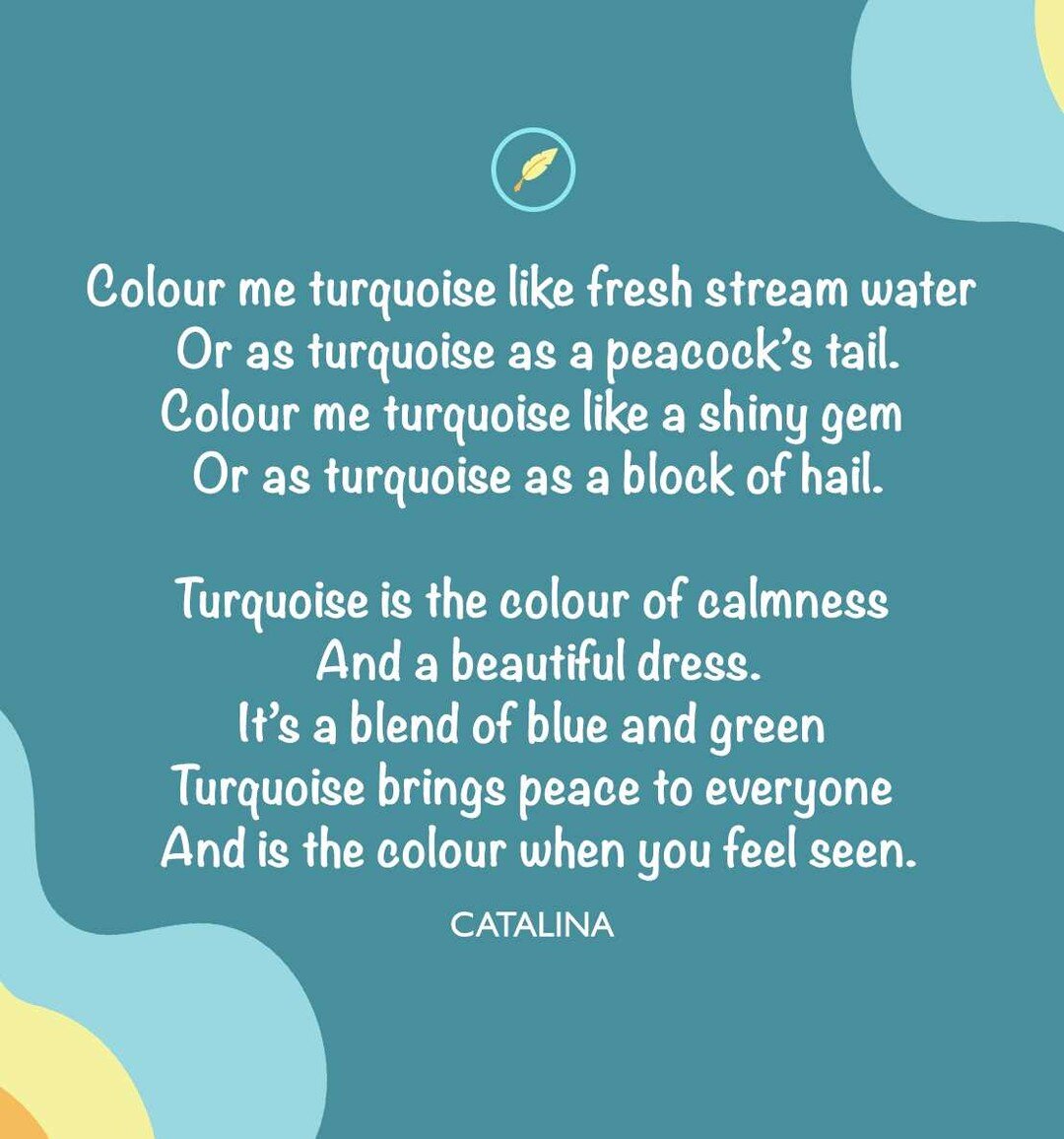 Inkling Writing Studio | Creative writing classes for kids & teens