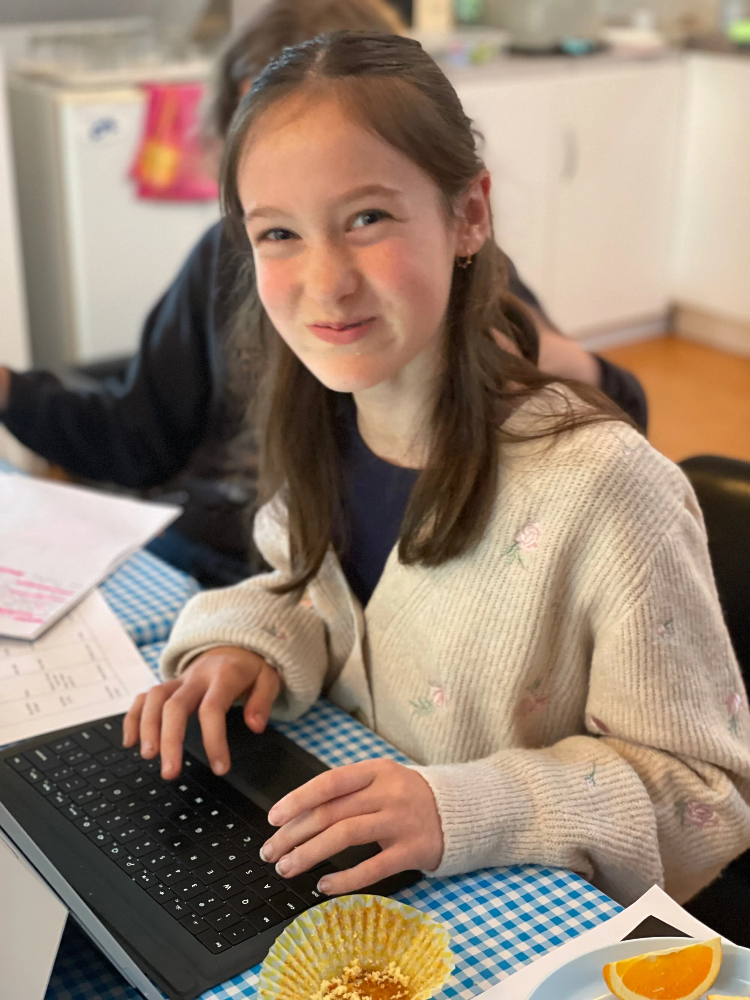 Term Classes Creative Writing Workshops For Kids Teens Inkling Term Classes Creative Writing Workshops For Kids Teens Inkling