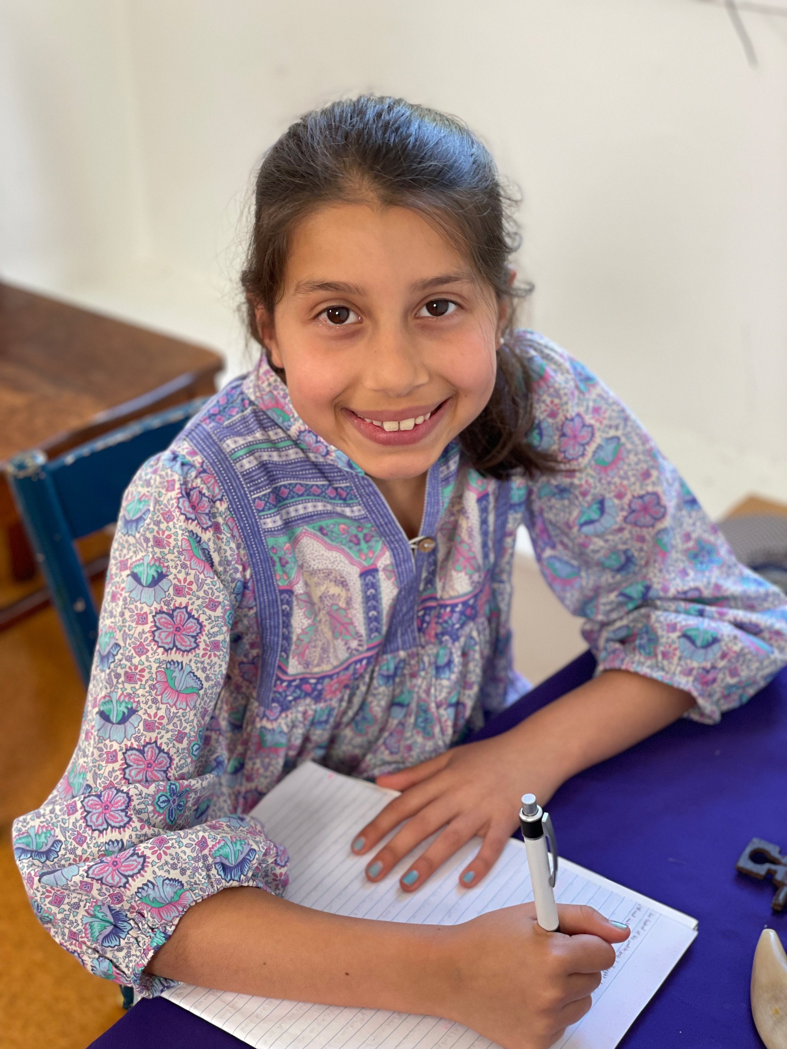 Inkling Writing Studio | Creative writing classes for kids & teens Inkling Writing Studio | Creative writing classes for kids & teens