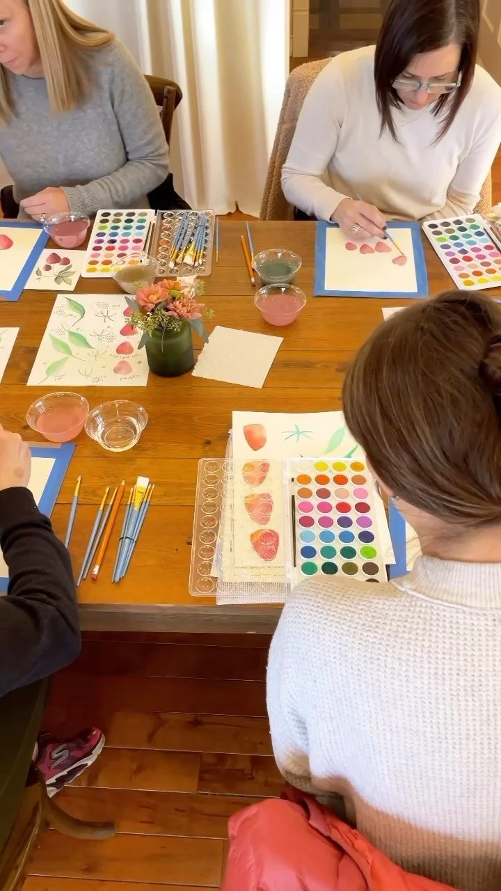 attractions — The Pinner House