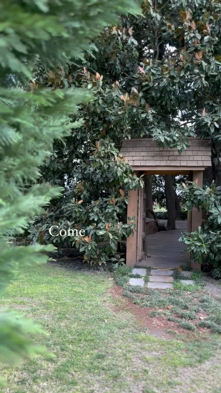 The Pinner House Bed & Breakfast