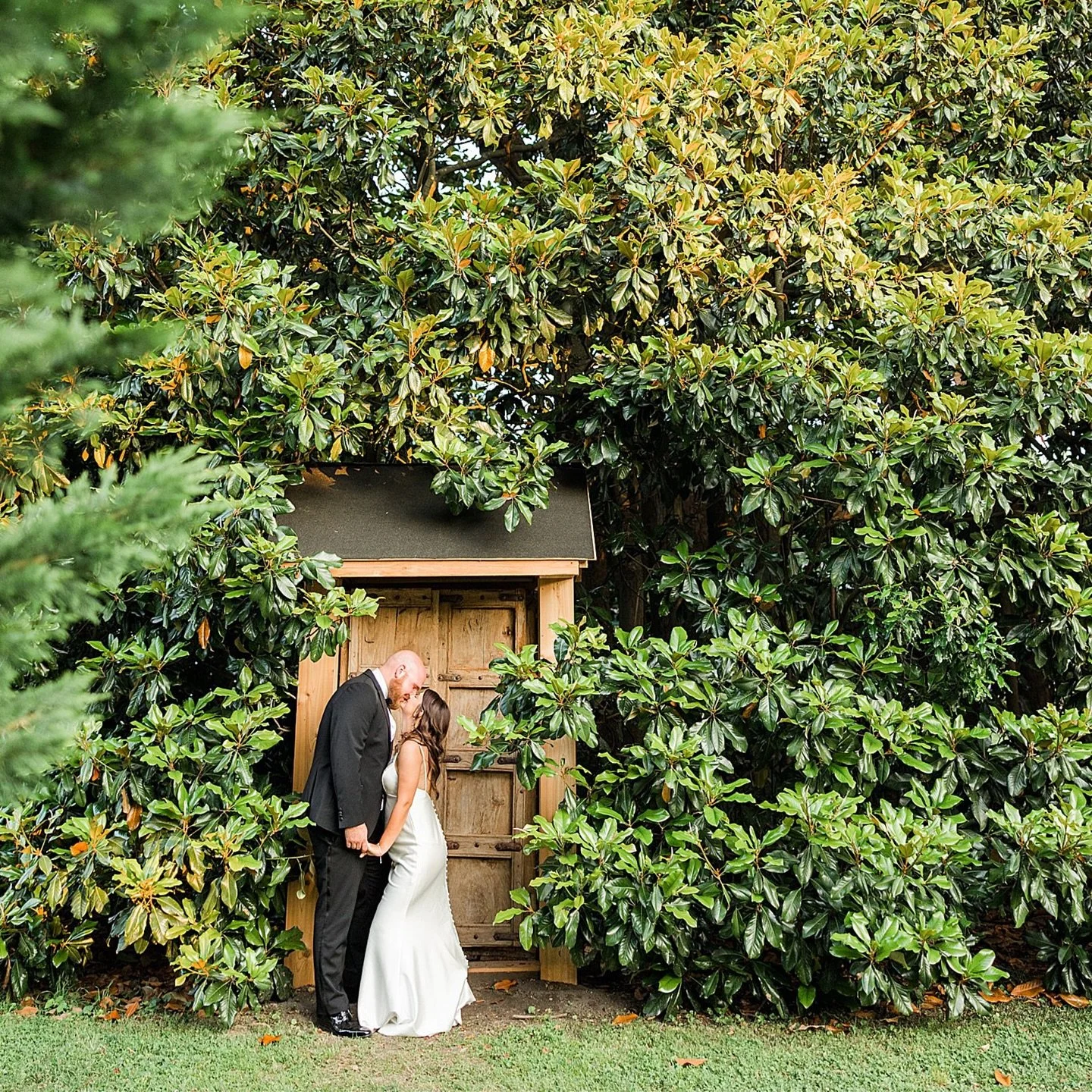 The Pinner House Bed & Breakfast