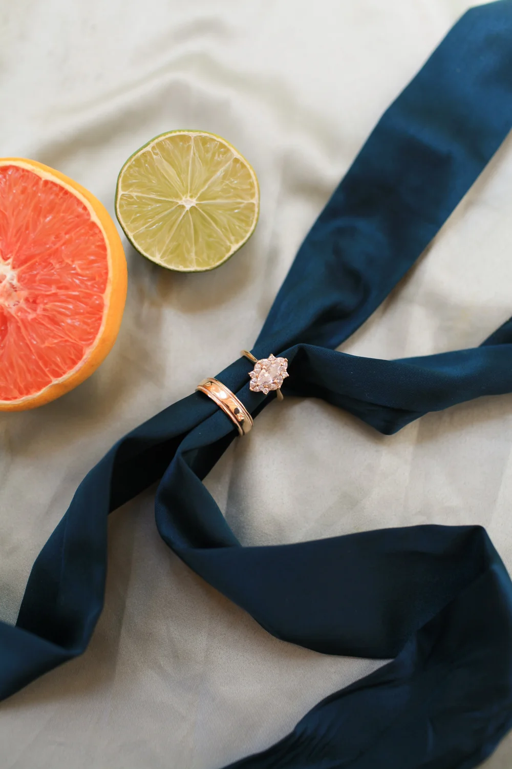 Abigail & Nicolas 8.12.21 — The Pinner House