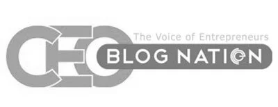 Press + Speaking — Litchfield Media