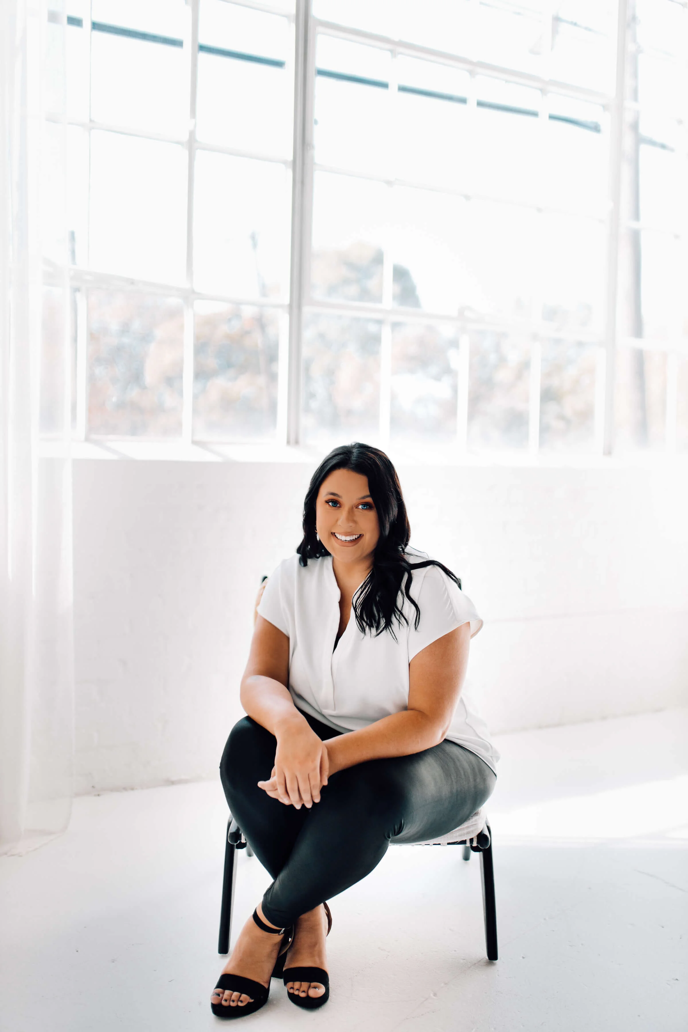 About Us - litchfieldmedia.org