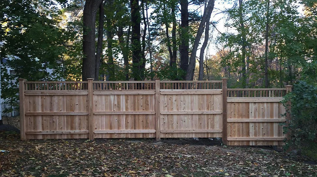 Do it Yourself — FENSU