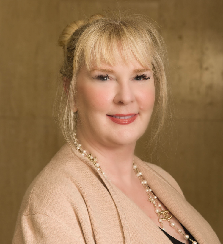 Team | Obatala Sciences