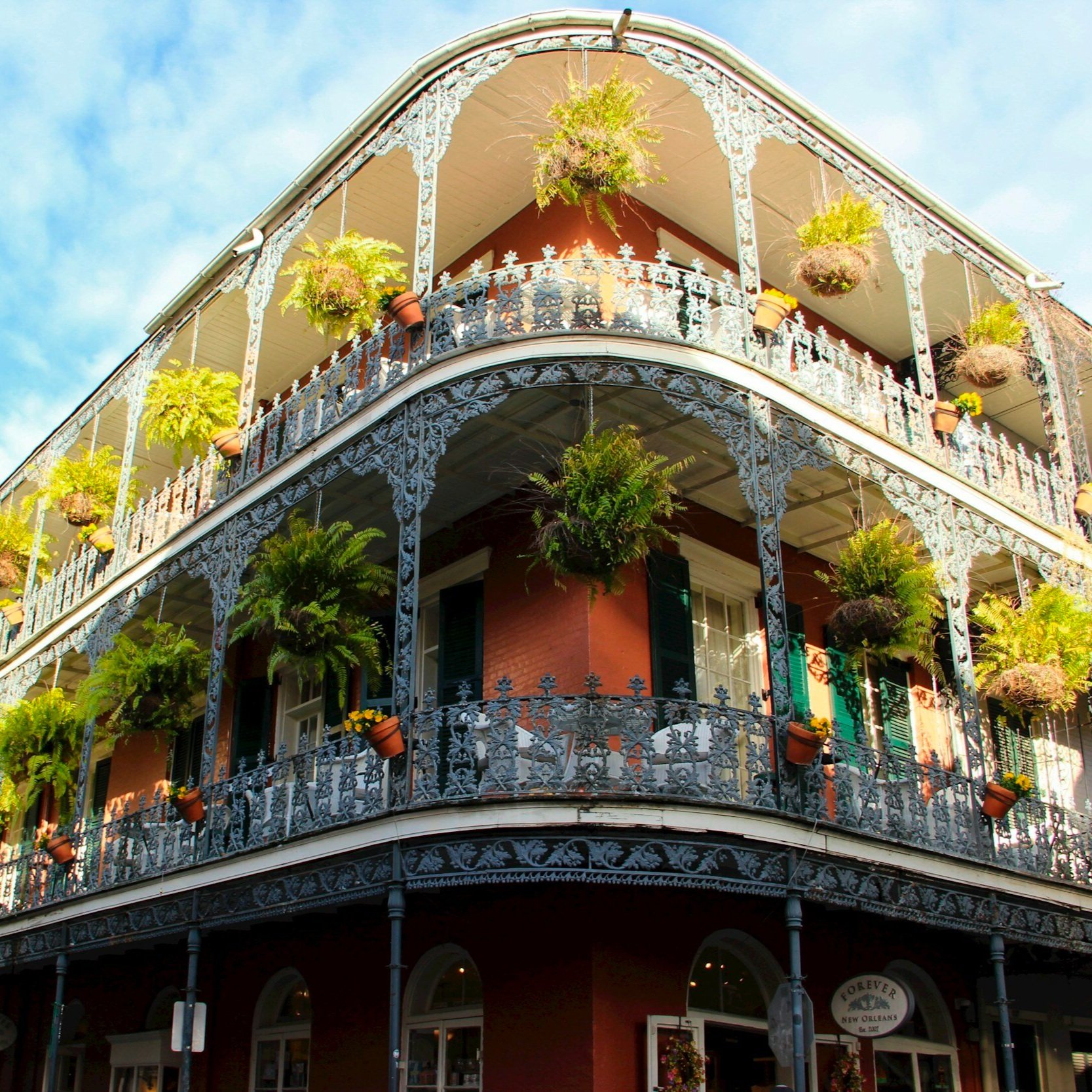 Story | Obatala Sciences