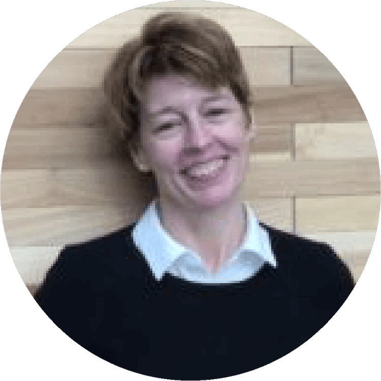 Our Team | Obatala Sciences