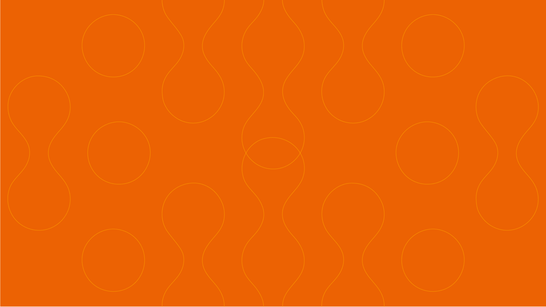 News | Obatala Sciences