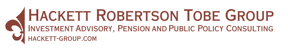 Investors | Obatala Sciences