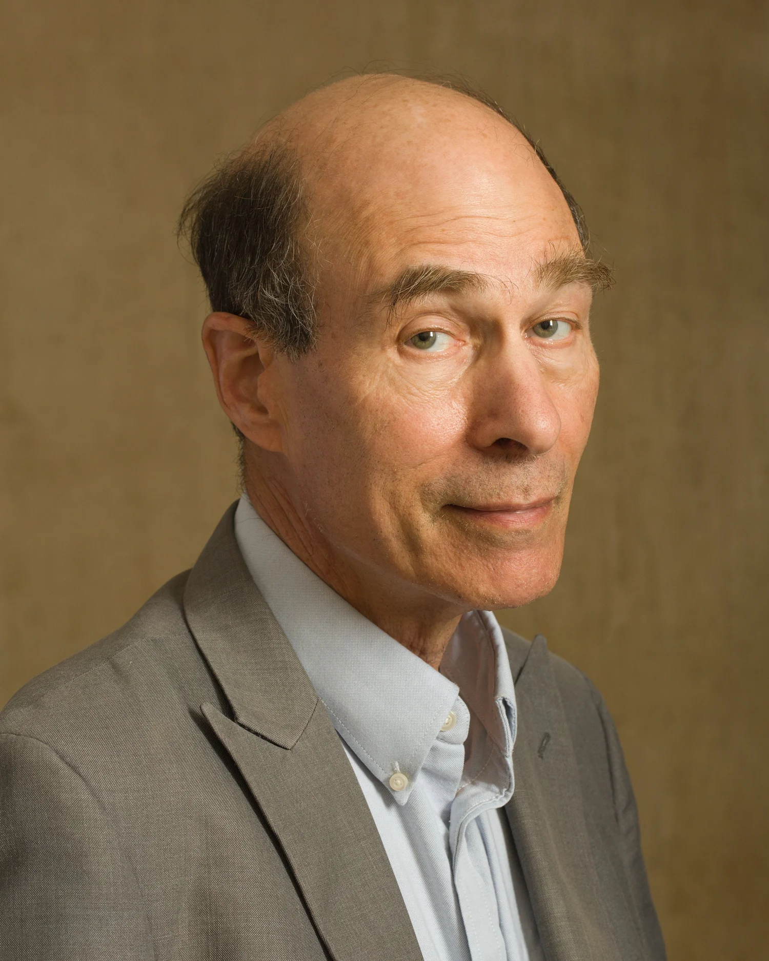 Team | Obatala Sciences