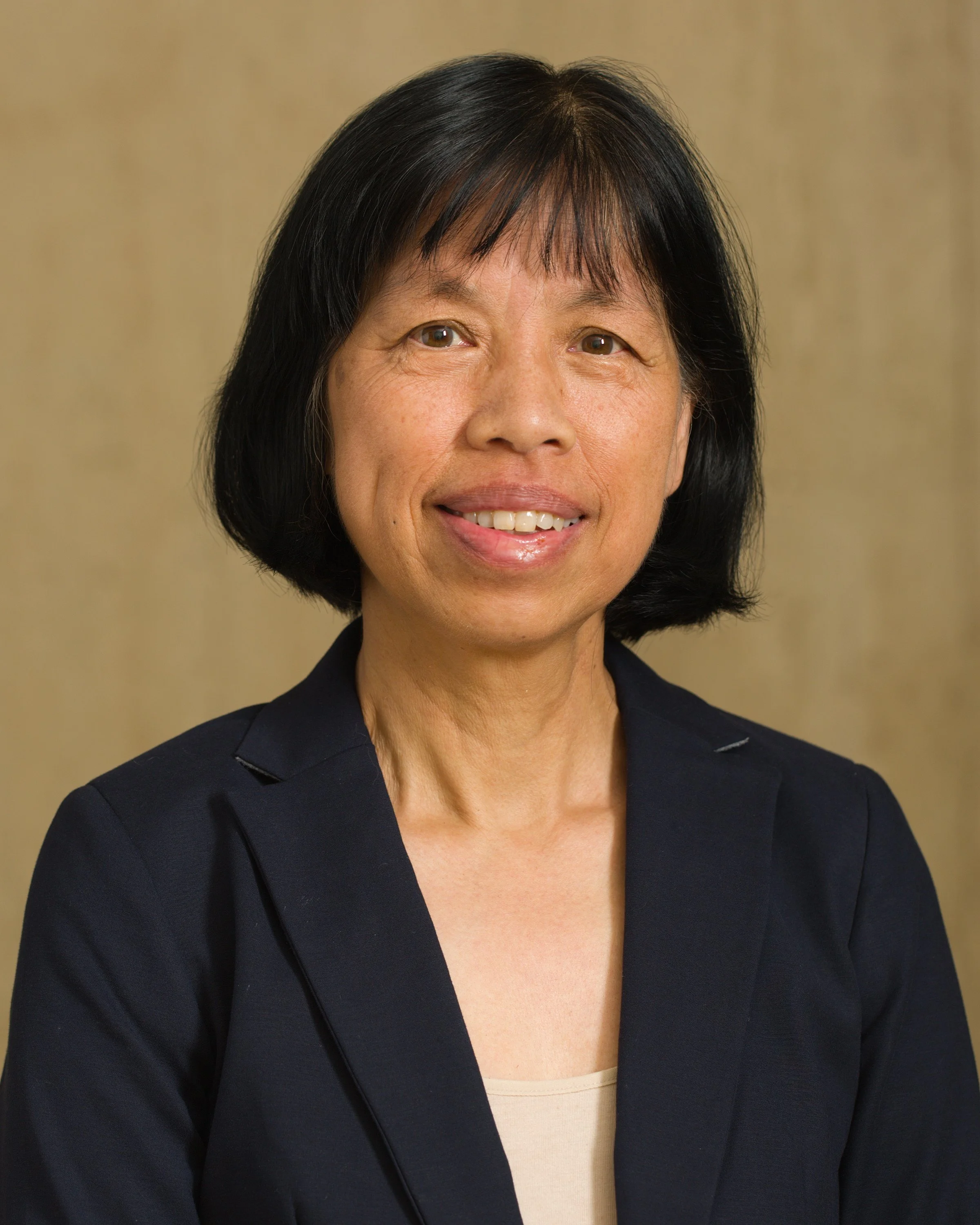 Team | Obatala Sciences