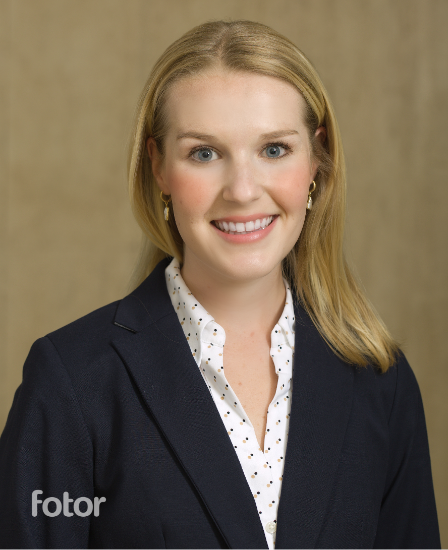 Team | Obatala Sciences