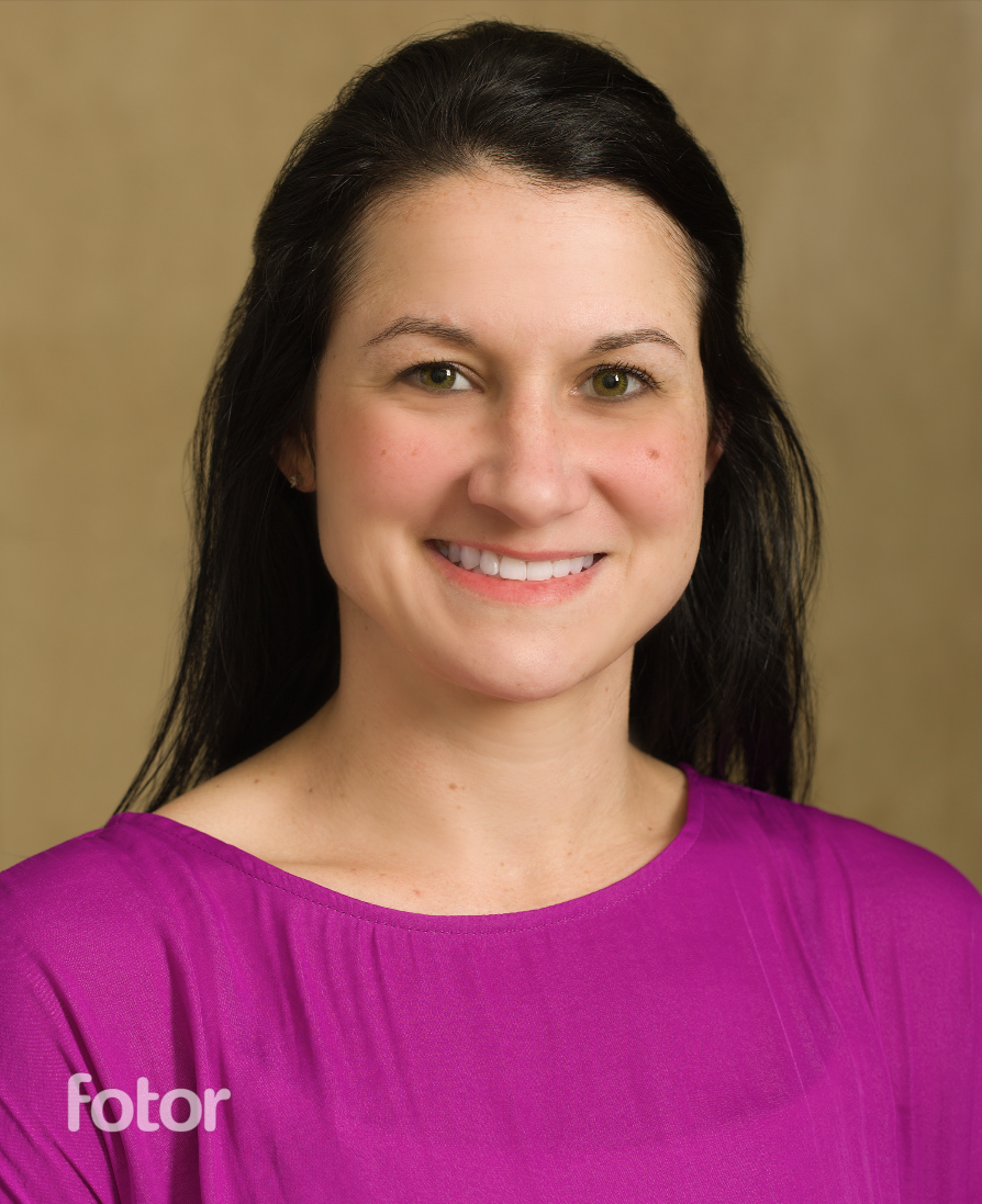 Team | Obatala Sciences