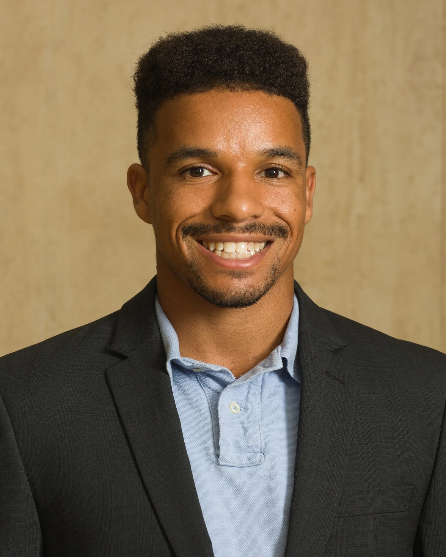 Team | Obatala Sciences