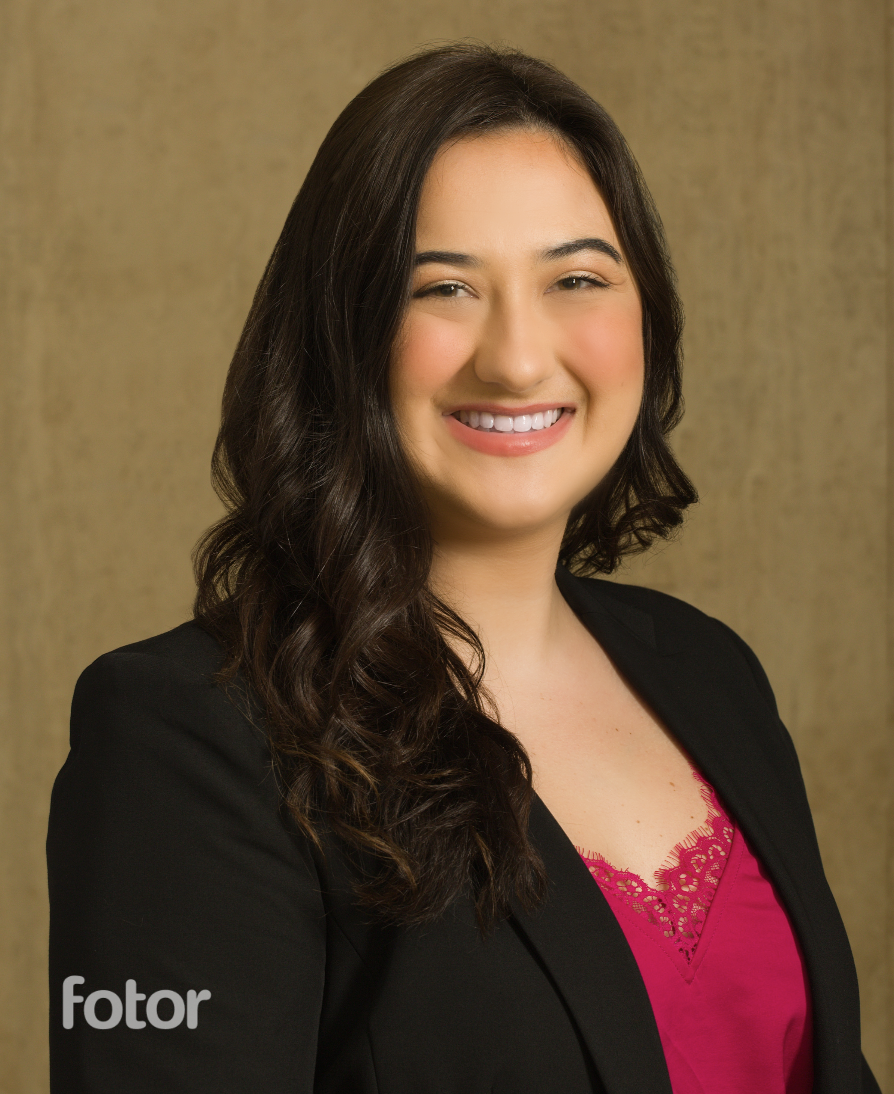 Team | Obatala Sciences